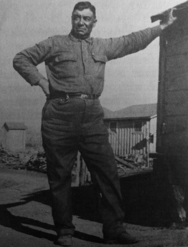 Gladiator Games of Bulls and Bears: Recollections of Jacinto Damien ...