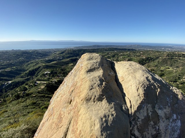 Farewell To The Rock, Gibraltar Party Place | Jack Elliott's Santa ...
